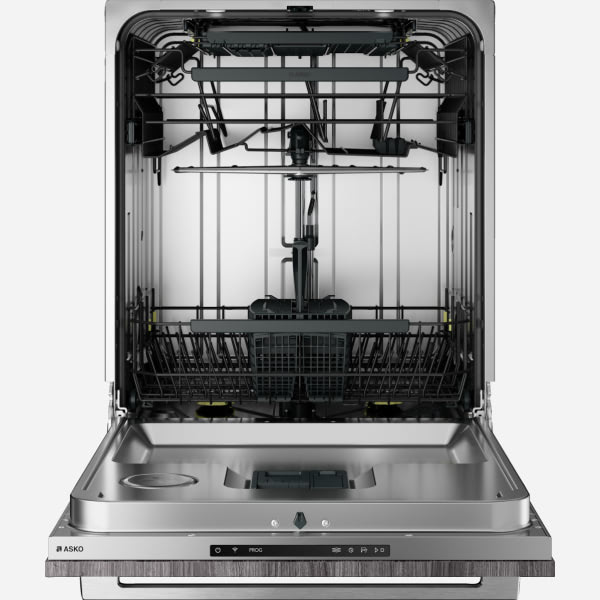 Asko Professional – купить профессиональную технику Аско на сайте ...