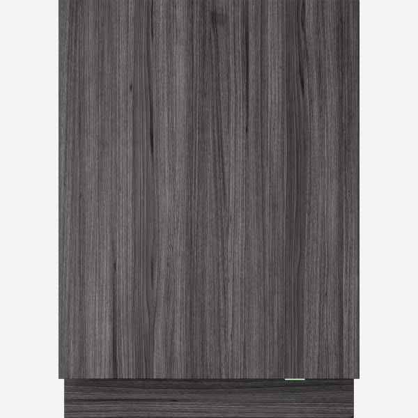 Варочная панель Asko HI2643FBG1 - схема встраивания для Аско HI2643FBG1