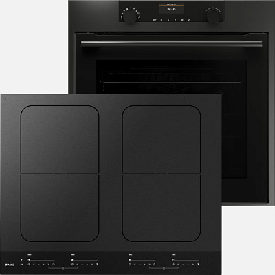 Сушильный шкаф Asko DC7774 V.W в Москве, цена 178900 р. официальная ...