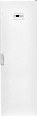 Сушильный шкаф Asko DC7774 V.W в Москве, цена 178900 р. официальная ...